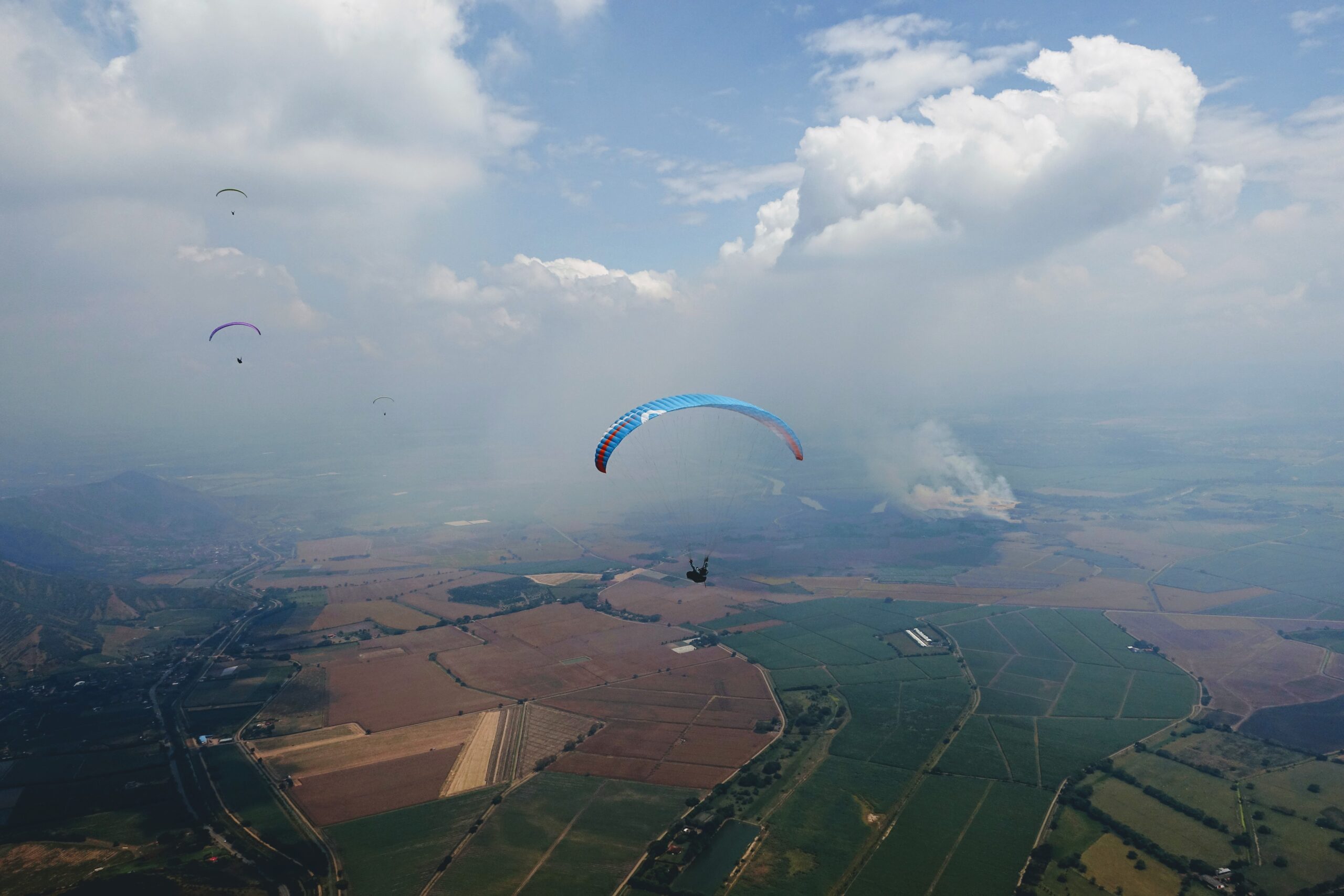 DSC06853 (1) – Free Flight Lab